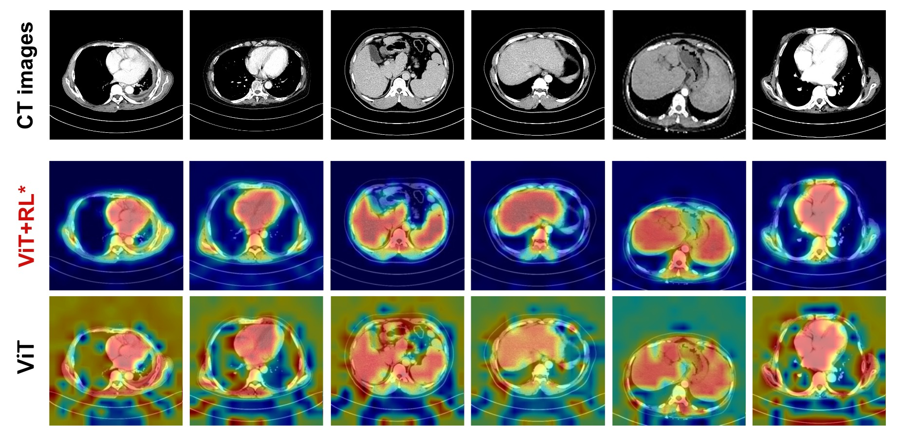About Me - Tengfei Li’s Personal Homepage